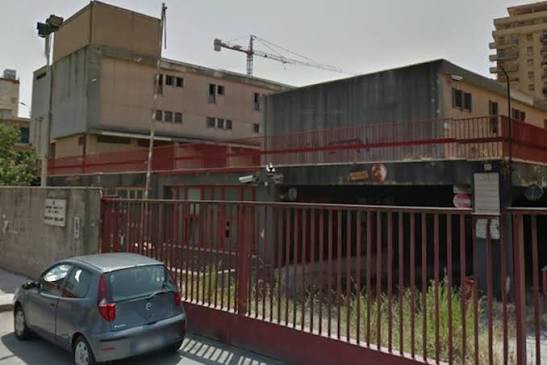 Polo scolastico Brancaccio. Piazzese:”Segnale di attenzione per il ...