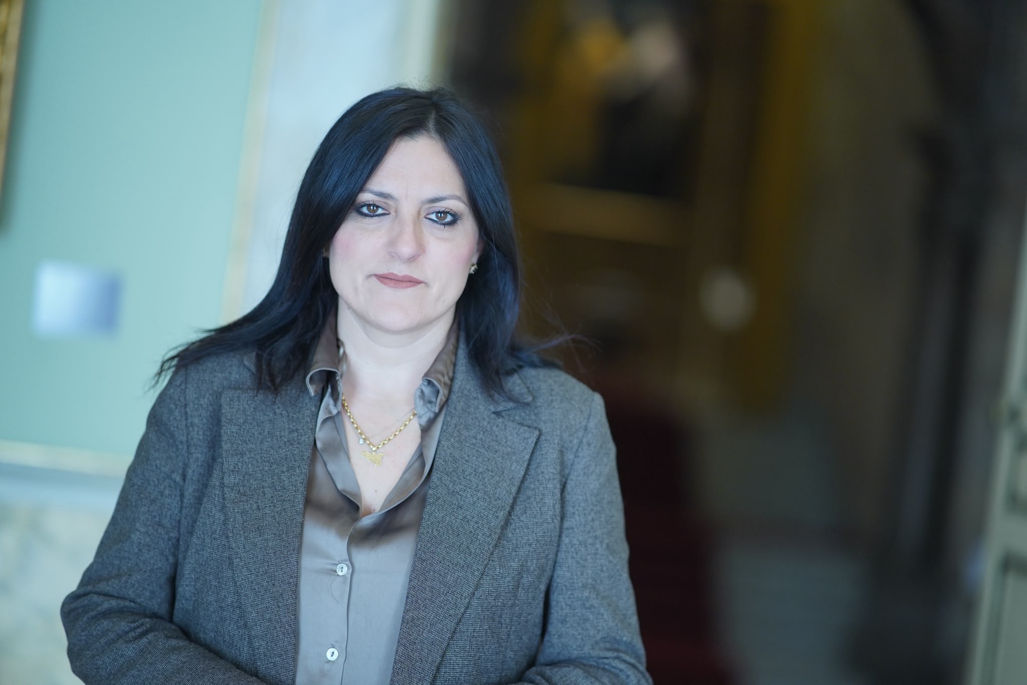 Criminalità, Marano (M5s): “Far West a Catania, città ridotta a terra ...