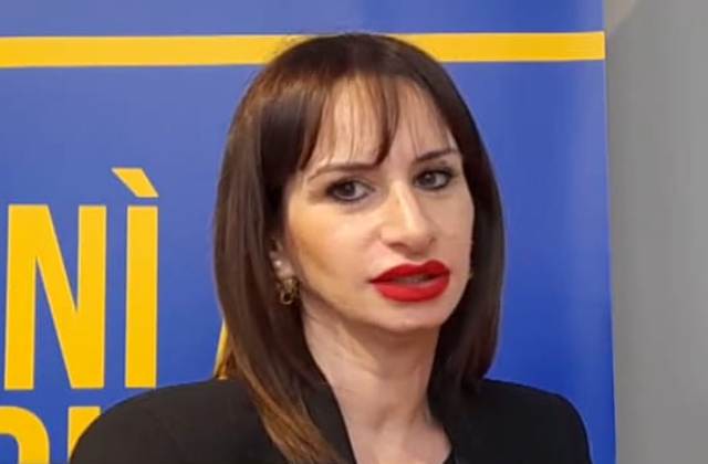 Servizio idrico nel Calatino, Italia Viva Catania: «Bollette "pazze ...