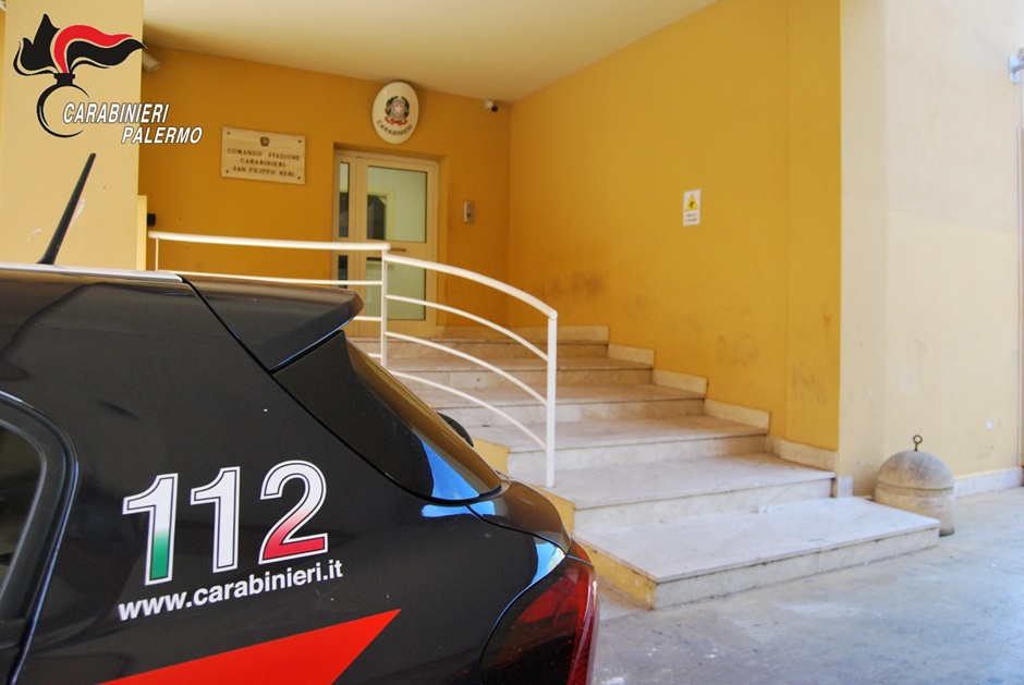 Spaccio di droga a Palermo, due arresti e una denuncia tra la Zisa e lo ...