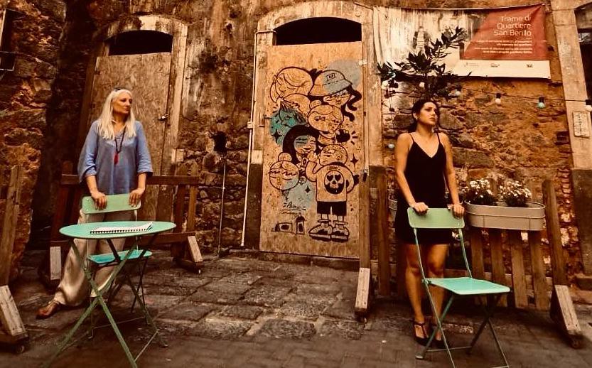 Arabi e Normanni in Sicilia, parte il progetto Balad-el-fil, per ...
