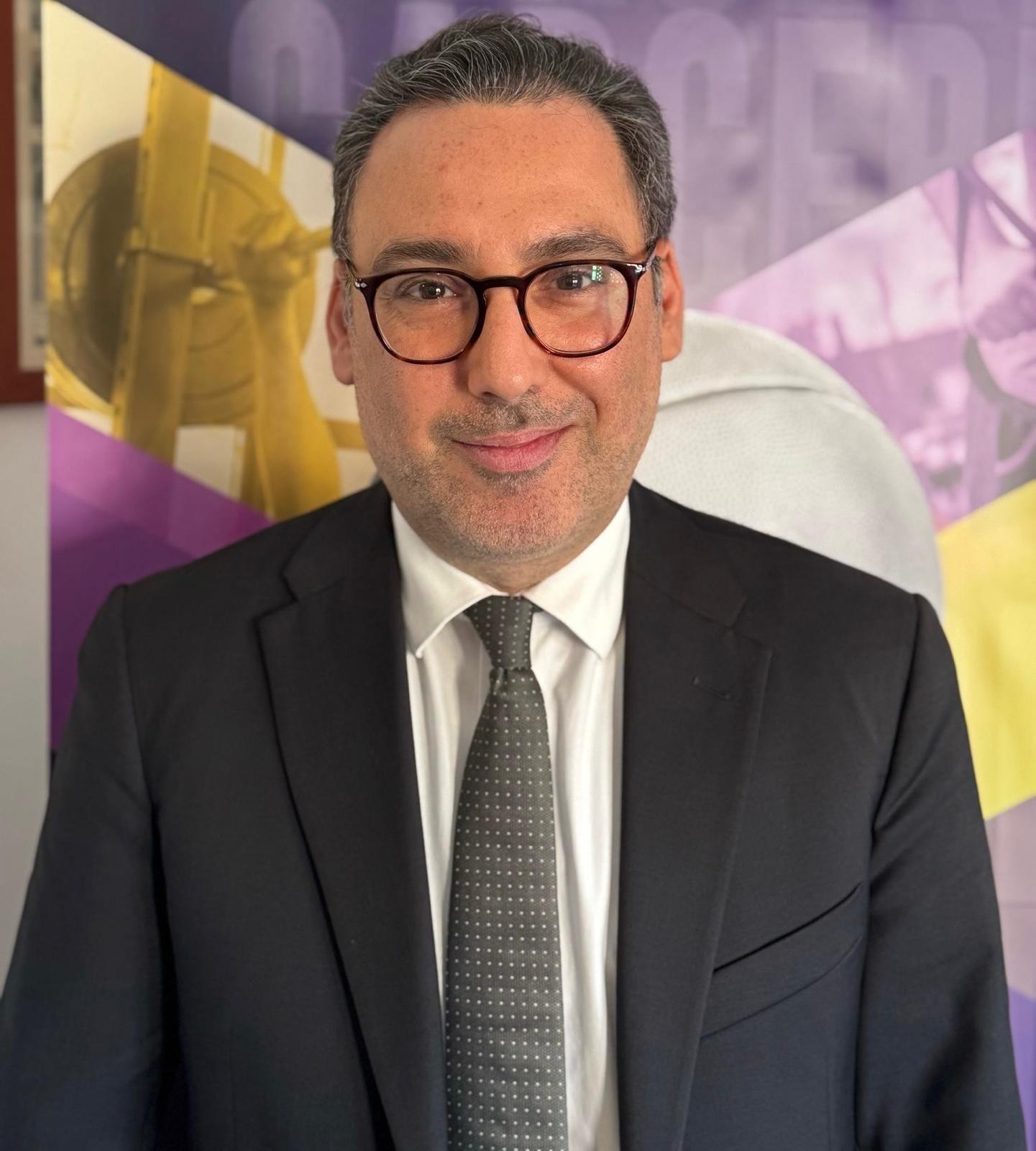 Catania, Bruno Brucchieri:“Bene la Rottamazione Quinquies,ma il ritardo ...