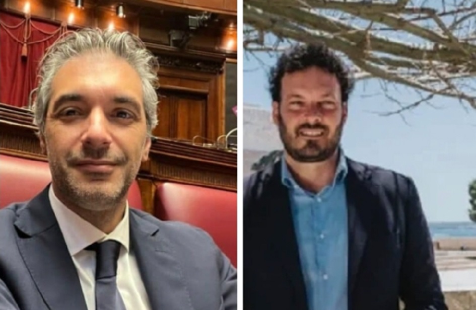 Acqua, nel bando milionario Siracusa è fuori e Cannata regola conti con ...