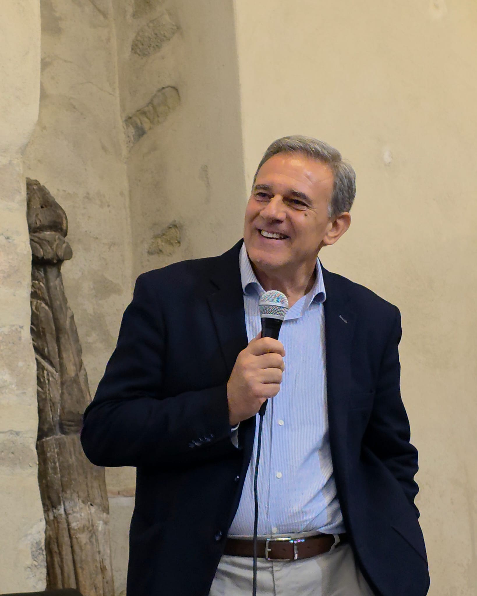 Il vino siciliano sbarca a Zurigo: Irvo protagonista di una giornata ...